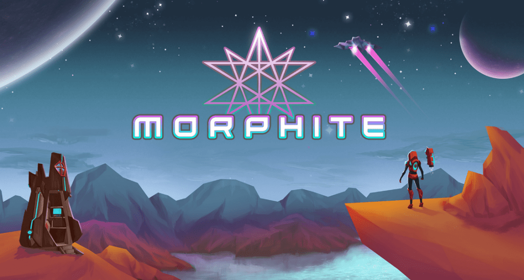 Meilleurs 15 Jeux Android Compatible Avec Manettes