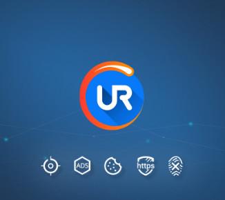 4 Solutions :Page Internet qui S'ouvre Toute Seule sur Android