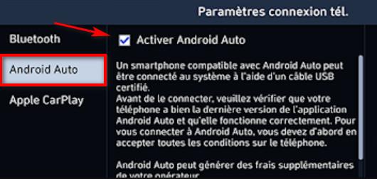 Android Auto Ne Fonctionne Pas: 9 Solutions Efficaces